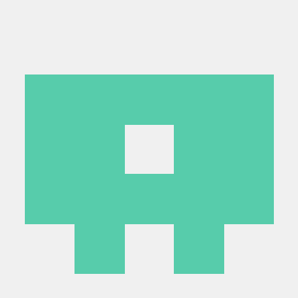Fael Hc Github