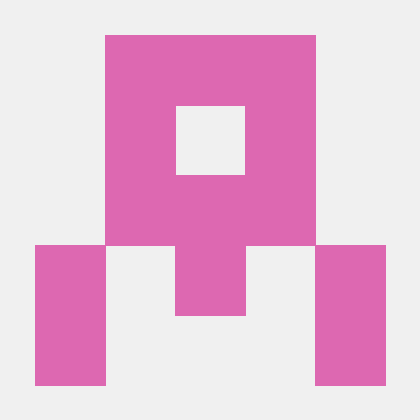 Cerberus Apps Github