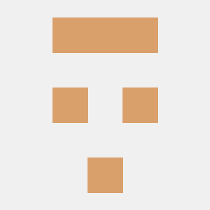 Cloudflarehackers Github