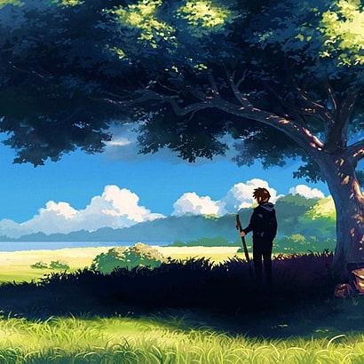 Adnan Sami Cse Github