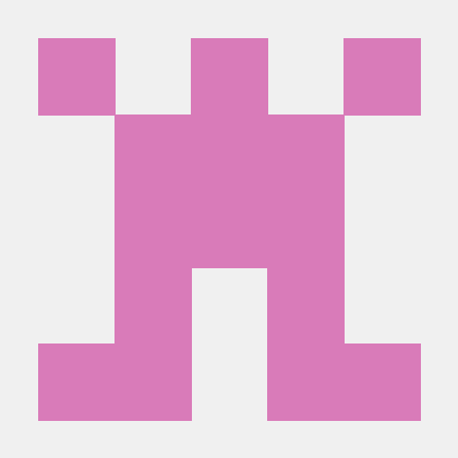 Elijah Sullivan Github