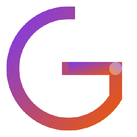 Galacticasystem Galactica System Llc Github