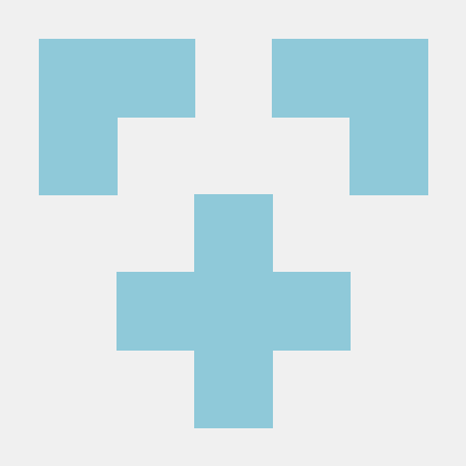 Flowbyte Cloud Github