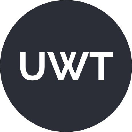 Github Uwt Set Tcss Bryan Firstanimationexample - Download Elegant Nature Image | 8K