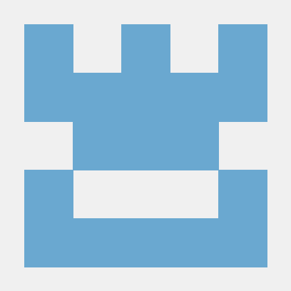 My Github Remi Github