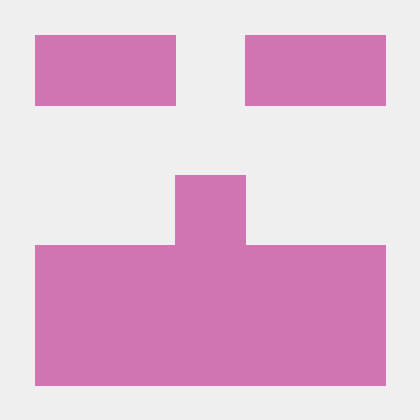 Redwood Robotics 95070c Github