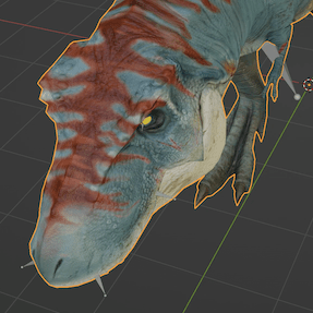 Github Mfarukkoc Liquid Problem Liquid Problem - Premium Space Photo Gallery - Ultra HD