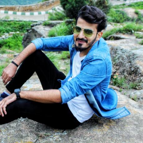 Mukesh218 Mukesh Kumar Choudhary Github