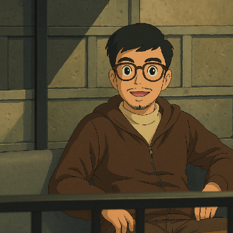 Aryan1524in Aryan Singh Github