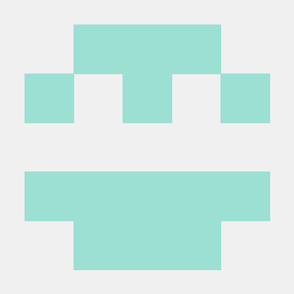 Shadman Mamandi Github