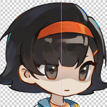 Project Seniorhigh 2024 Github