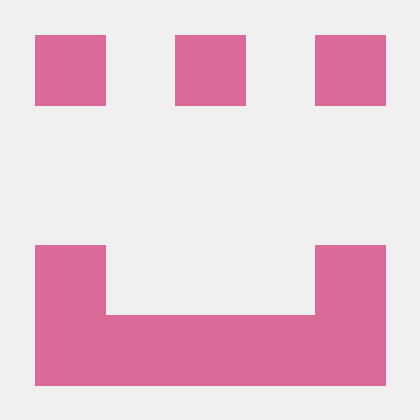 Walter Software Github