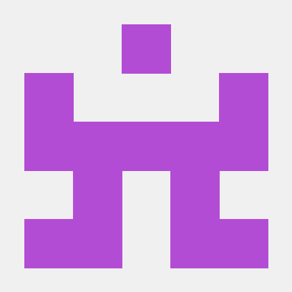 Simplicity Store Github