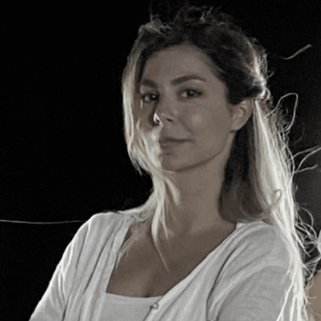 Tulipsubsbase Tulip Github