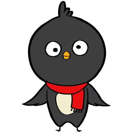 Github Ra2web Ra2web Proxy 网页红警边缘合规安全网关 用于对chronodivide官方客户端进行转发