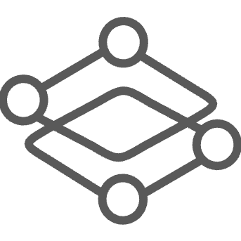 Platformbuilds Global Private Limited Github