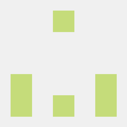 Nithinmanupuri Github