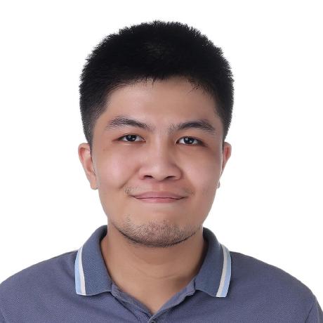 Gio The Programmer Gio Mangaoang Github