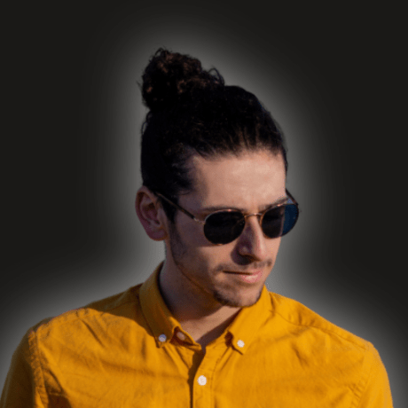 Carbon Plugins Mateo Github