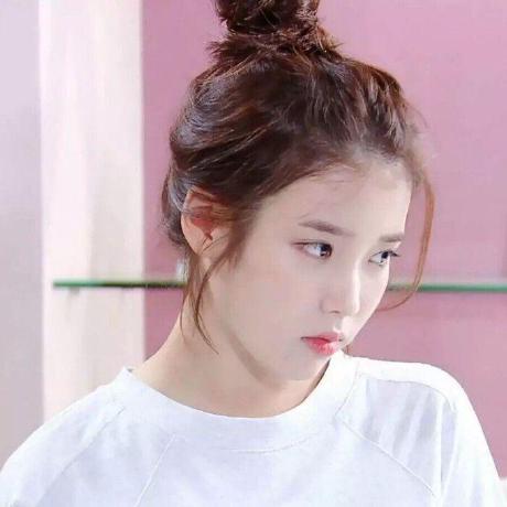 Github Jun Yan Sw23f - Best Minimal Patterns in Ultra HD