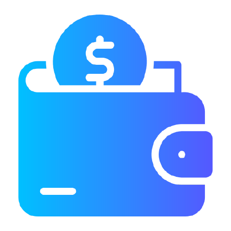 Moneyflow Id Github