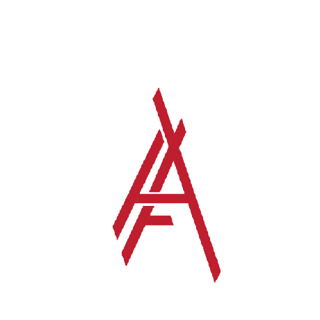 Axa Engineering Group Github