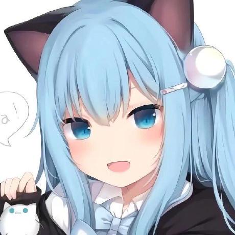 Yusheng929 瑜笙 Github