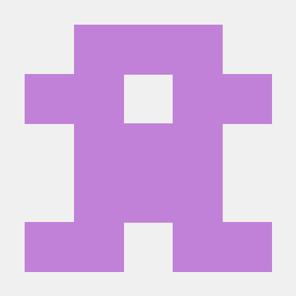 Koopak001 Koopak Github