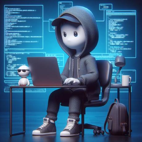 Aman Sharma Git Aman Sharma Github