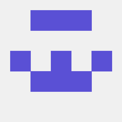 Sdp3 Project Github