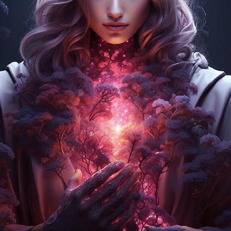 Artemis Constellation Github