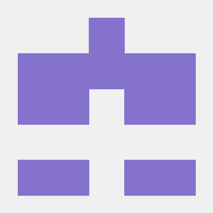 Github Ramcctech Translator - Full HD Landscape Patterns for Desktop