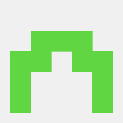 Vinits5 Vinit Sarode Github - Incredible Minimal Art - Full HD