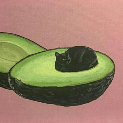 Minatari Mina Github