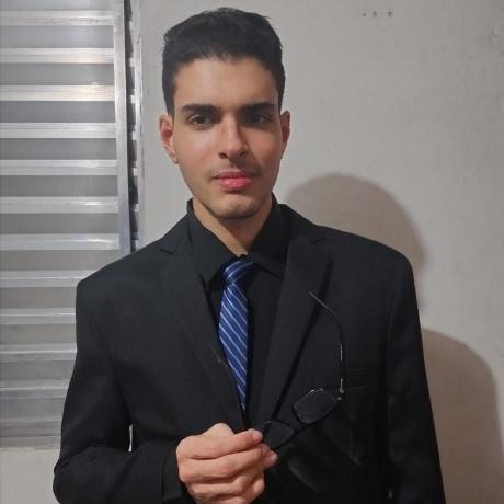 Ronnygst Ronny G S T Dev Github