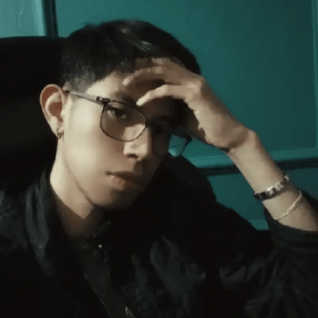 Themeowsterofcode Enrique Ramírez Esperón Github