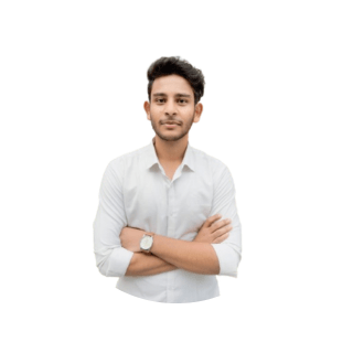 Moniknayak Monik Nayak Github