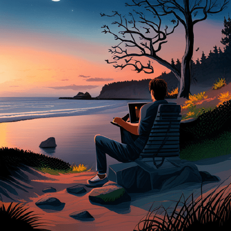 Emre Krblt Emre Karabulut Github