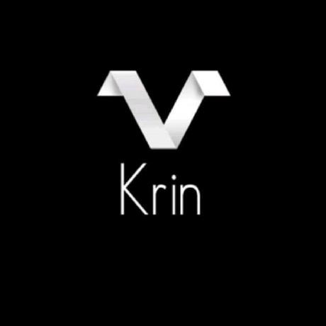 Krin Inc Github
