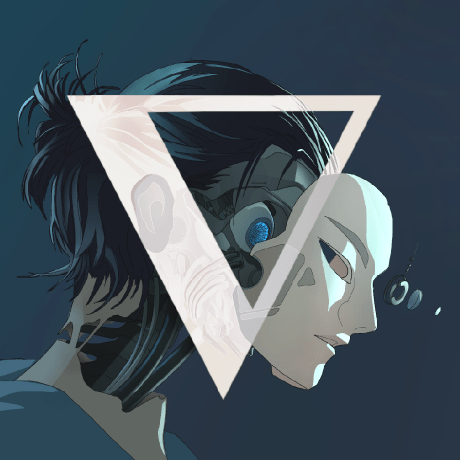 Differential Virtuality Laboratory Github