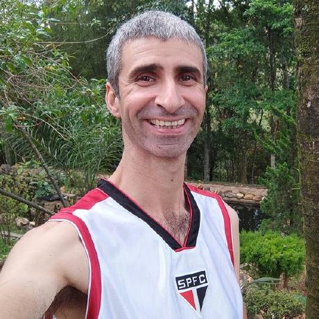 Joel T Junior Joel Teixeira Junior Github