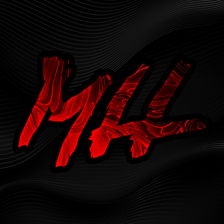 Pointercrate Pointercrate Main Levellist Github