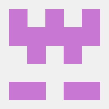 Sumer2556 Github