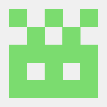 Georgessb Saab Georges Github