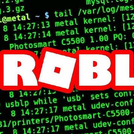 Exploitingroblox Github