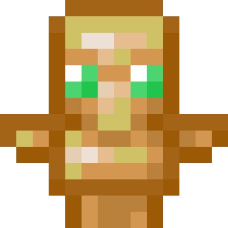 Bluetigerplayz Github