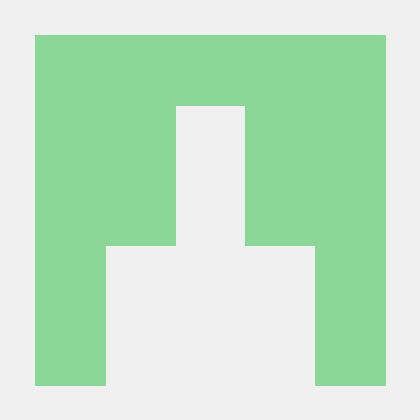 Onebit Wonders Github