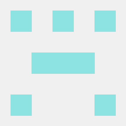 Hedgetech Pty Ltd Github