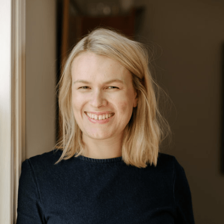 Hello Human Digital Github