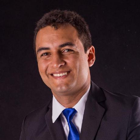 Brunosantos Git Bruno Santos Github - Elegant Nature Background - Retina